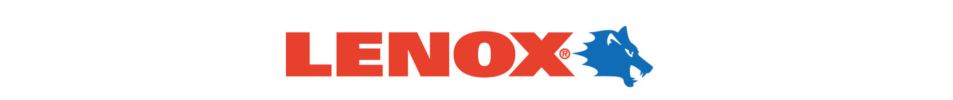 Lenox – Tool Factory Outlet