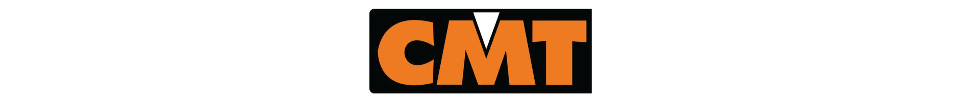 CMT Orange – Tool Factory Outlet