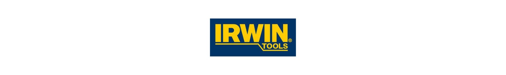 Irwin – Tool Factory Outlet