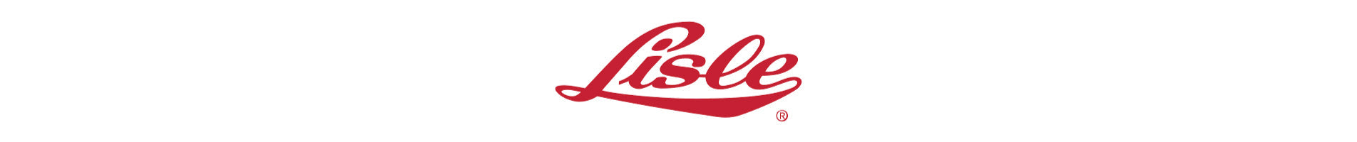Lisle – Tool Factory Outlet