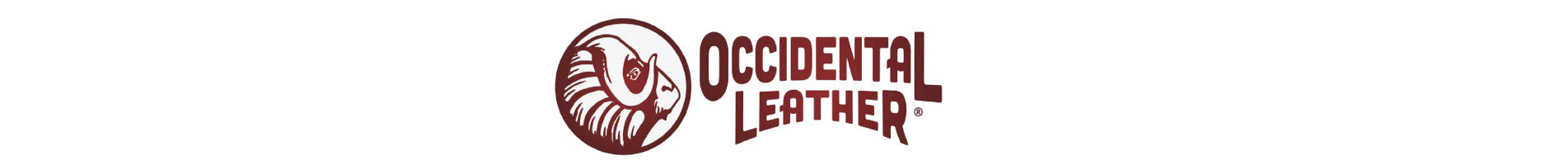 Occidental Leather – Tool Factory Outlet