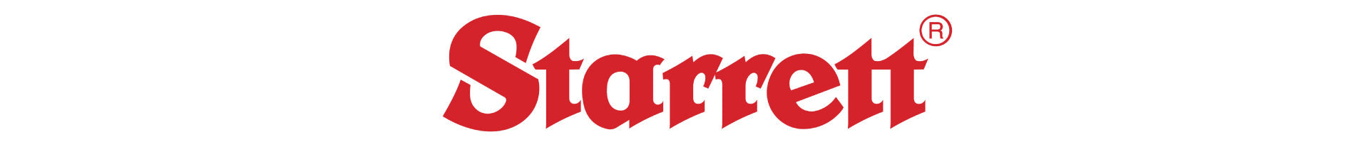 Starrett – Tool Factory Outlet