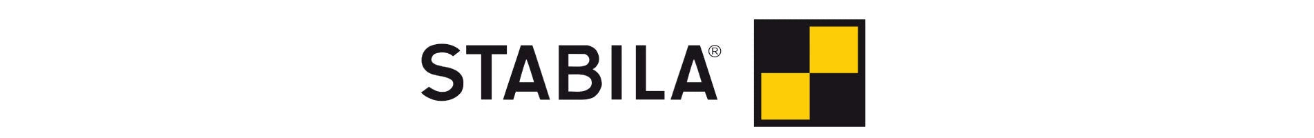Stabila – Tool Factory Outlet