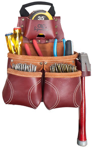 Occidental Leather – Tool Factory Outlet