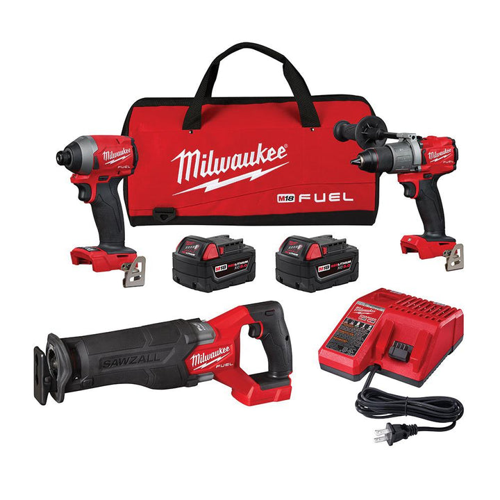 Shop Tool Factory Outlet | Pro Grade Tools | Since 1985