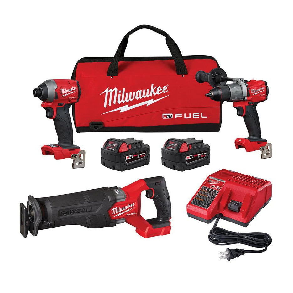 Shop Tool Factory Outlet | Pro Grade Tools | Since 1985