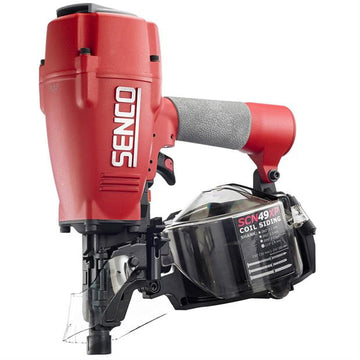 Shop Tool Factory Outlet | Pro Grade Tools | Since 1985