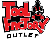 Milwaukee – Tool Factory Outlet